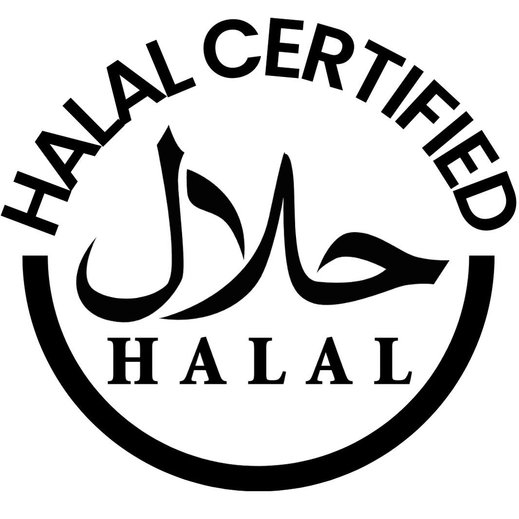 Happi Lab – Happilab